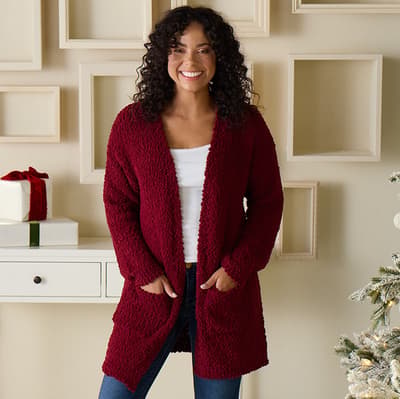 Women's Clothing & Accessories - Cracker Barrel