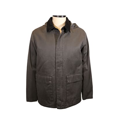 Sale | Cracker Barrel - Cracker Barrel