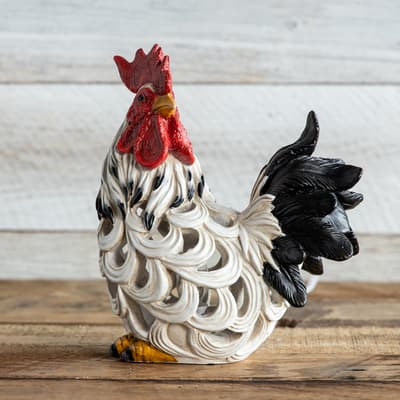 Rooster | Collections - Cracker Barrel