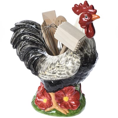 Rooster | Collections - Cracker Barrel Old Country Store
