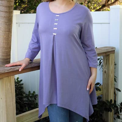 Women's Clothing Accessories - Cracker Barrel Old Country Store