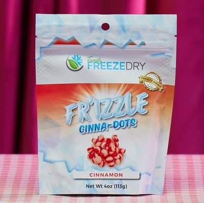 Candy | Food & Candy - Cracker Barrel