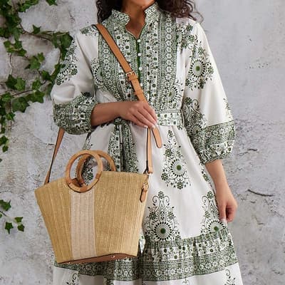 Handbags Wallets | Womens | Clothing Accessories - Cracker Barrel