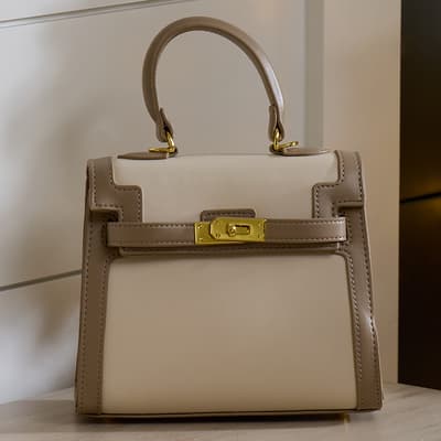Handbags Wallets | Womens | Clothing Accessories - Cracker Barrel