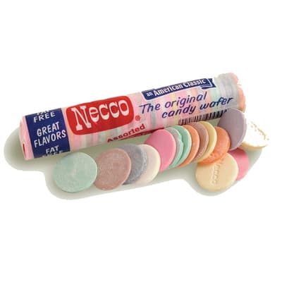 Nostalgic Classic Candy | Candy | Food Candy CategoryCracker Barrel