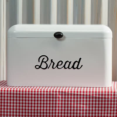 Home Furniture | Home Furnishings - Cracker Barrel