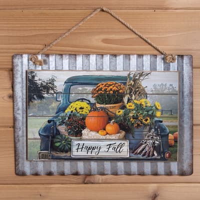 Wall Decor | Home Decor | Home Furniture - Cracker Barrel