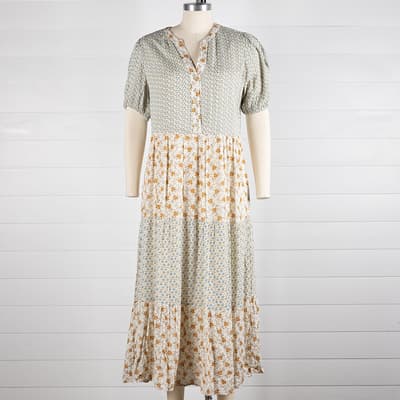 Collections - Cracker Barrel