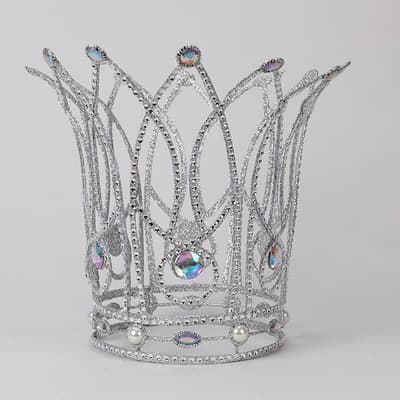Elegant Christmas | Collections - Cracker Barrel