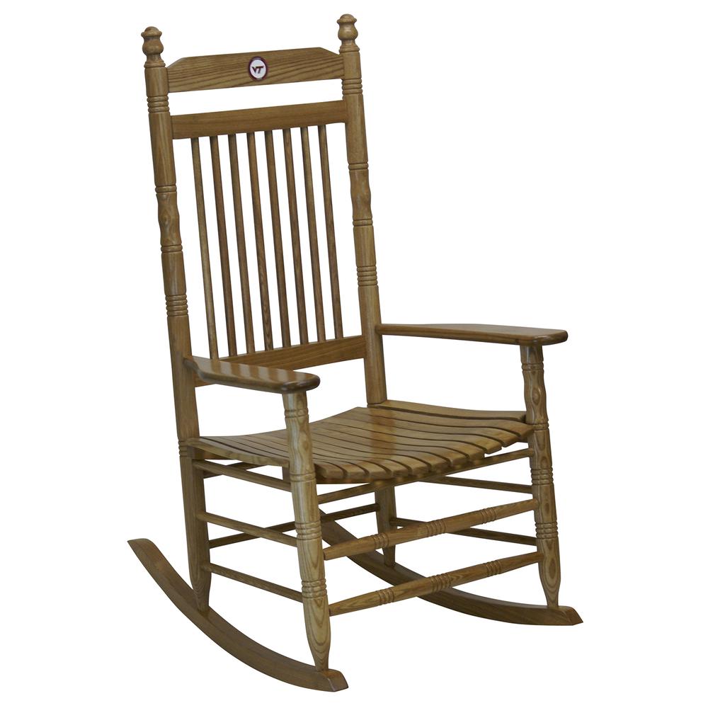 Hardwood Rocking Chair Virginia Tech Home Furniture Cracker Barrel Cracker Barrel