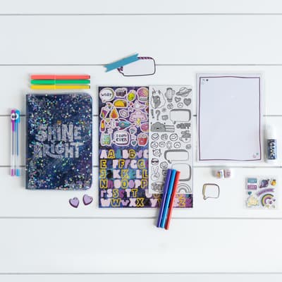 Search Results for journal - Cracker Barrel