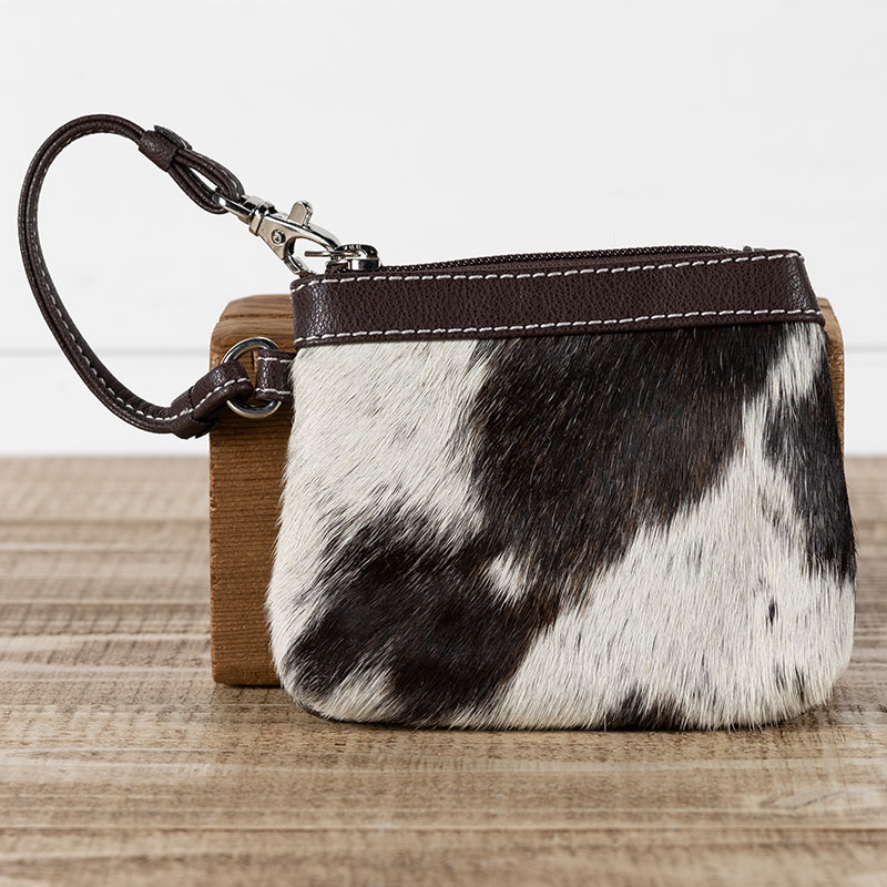 Handbags Wallets | Womens | Clothing Accessories - Cracker Barrel