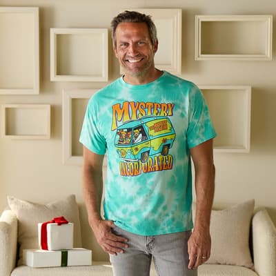 Holidays | Cracker Barrel Gift Shop - Cracker Barrel