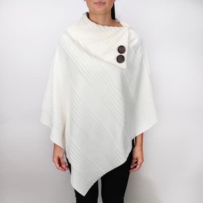 Sale - Cracker Barrel