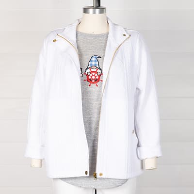 Clothing & Accessories - Cracker Barrel