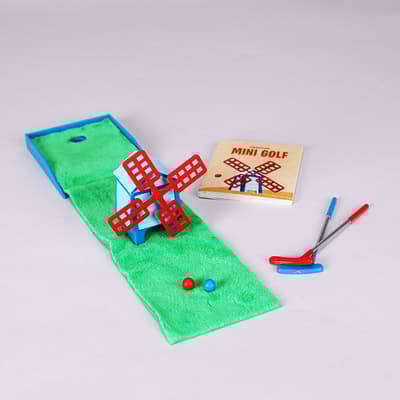 Activity Toys | Toys | Toys Plush - Cracker Barrel