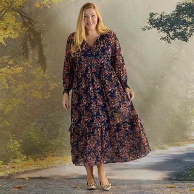 Dresses - Cracker Barrel