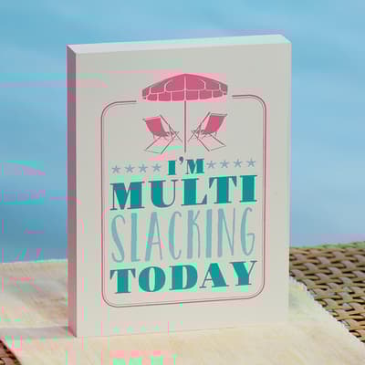 Summer Fun Collection - Cracker Barrel