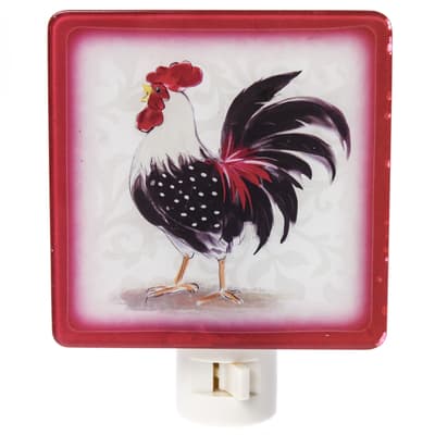 Rooster | Collections - Cracker Barrel Old Country Store