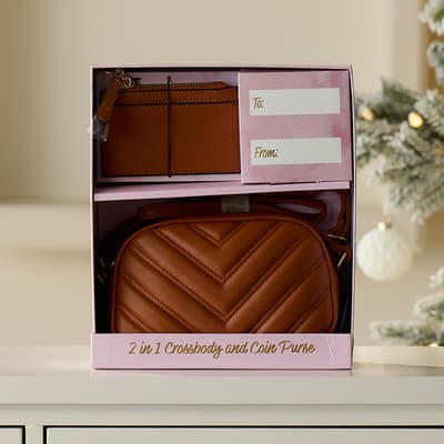 Handbags Wallets | Womens | Clothing Accessories - Cracker Barrel