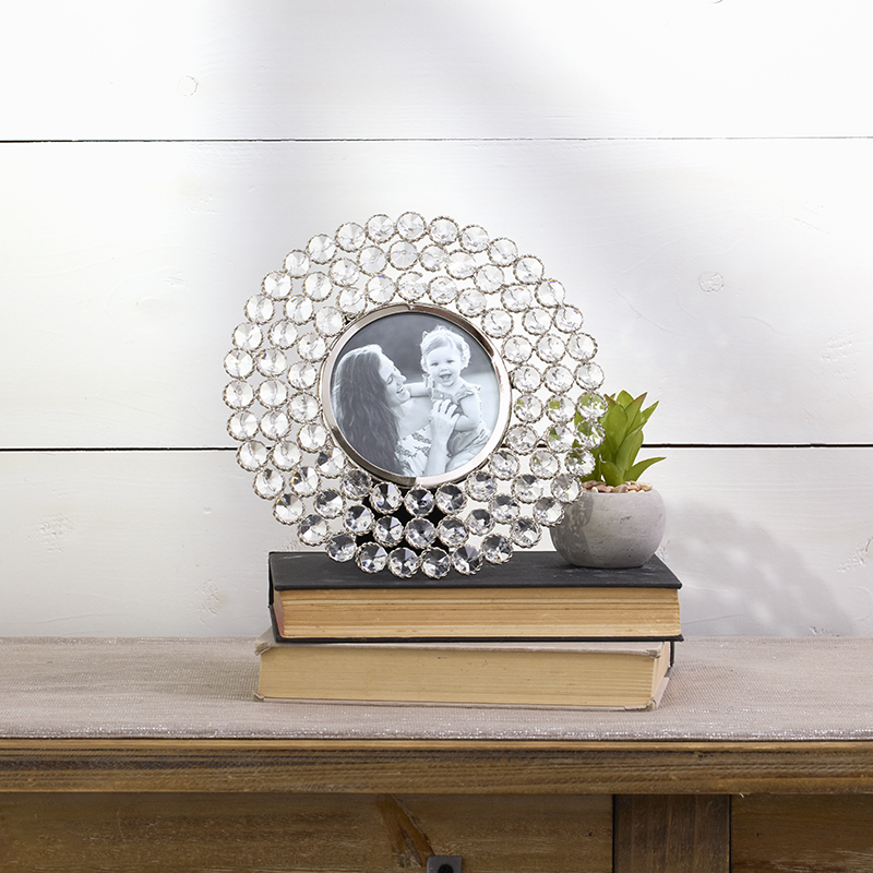 Home Decor - Cracker Barrel