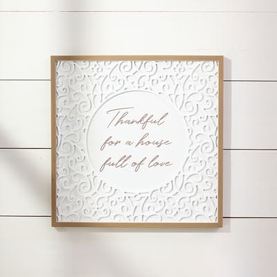 Wall Decor | Home Decor | Home Furniture - Cracker Barrel