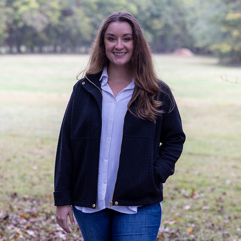 Black Texture Knit Jacket - Cracker Barrel