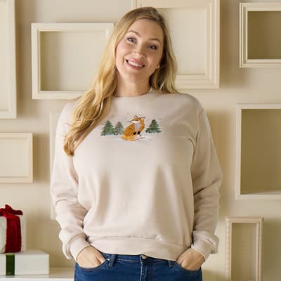 Collections - Cracker Barrel