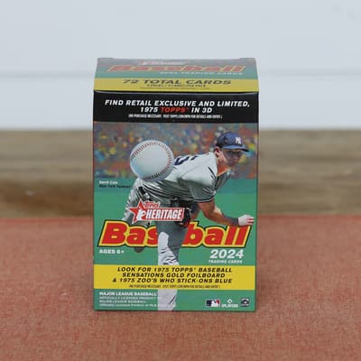 Sale | Cracker Barrel - Cracker Barrel