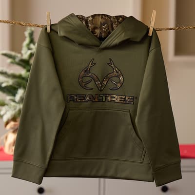 Holidays | Cracker Barrel Gift Shop - Cracker Barrel