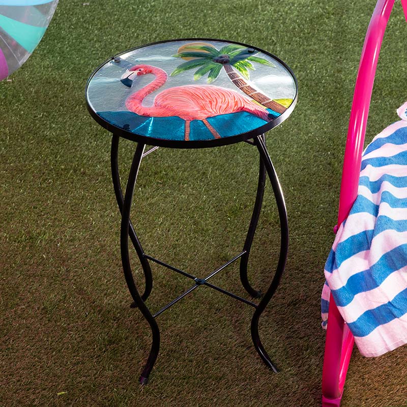 Indoor Furniture Tables Stands - Cracker Barrel