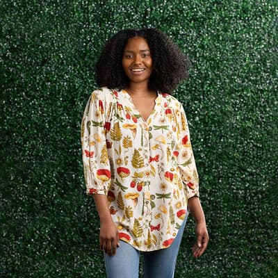 Women's Clothing & Accessories - Cracker Barrel