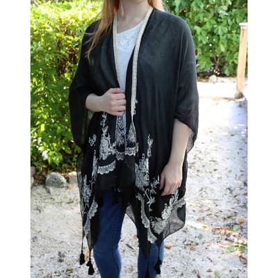 Women's Clothing Accessories - Cracker Barrel Old Country Store