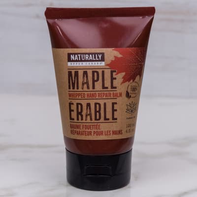 Moisturizers | Personal Care - Cracker Barrel Old Country Store