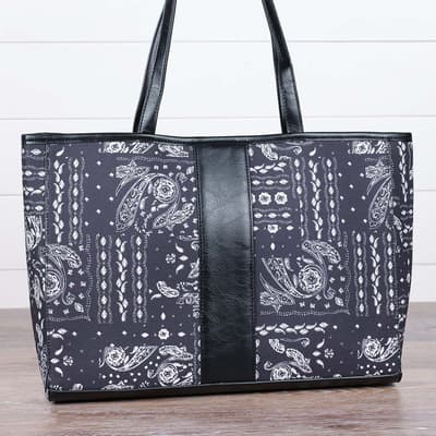 Women's Clothing & Accessories - Cracker Barrel