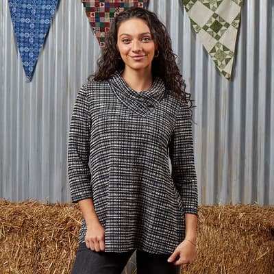 Women's Clothing & Accessories - Cracker Barrel