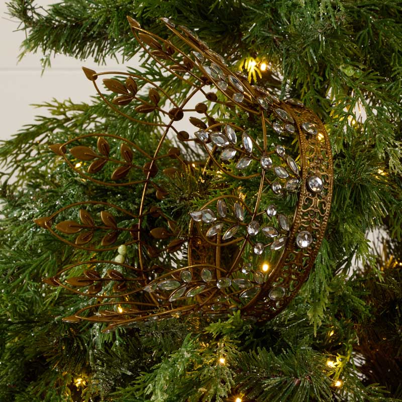 Home Decor - Cracker Barrel