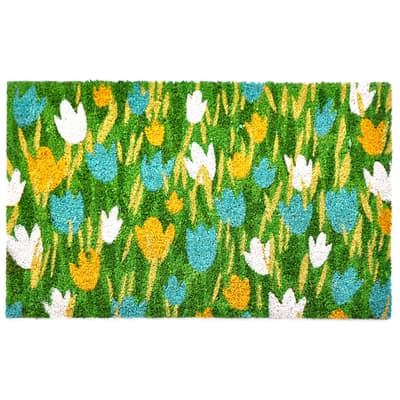 Home Furniture | Home Furnishings - Cracker Barrel