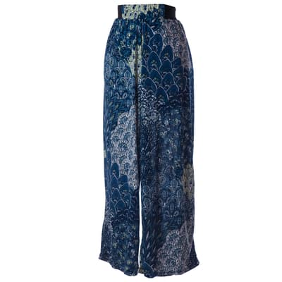 Peacock | Collections - Cracker Barrel Old Country Store