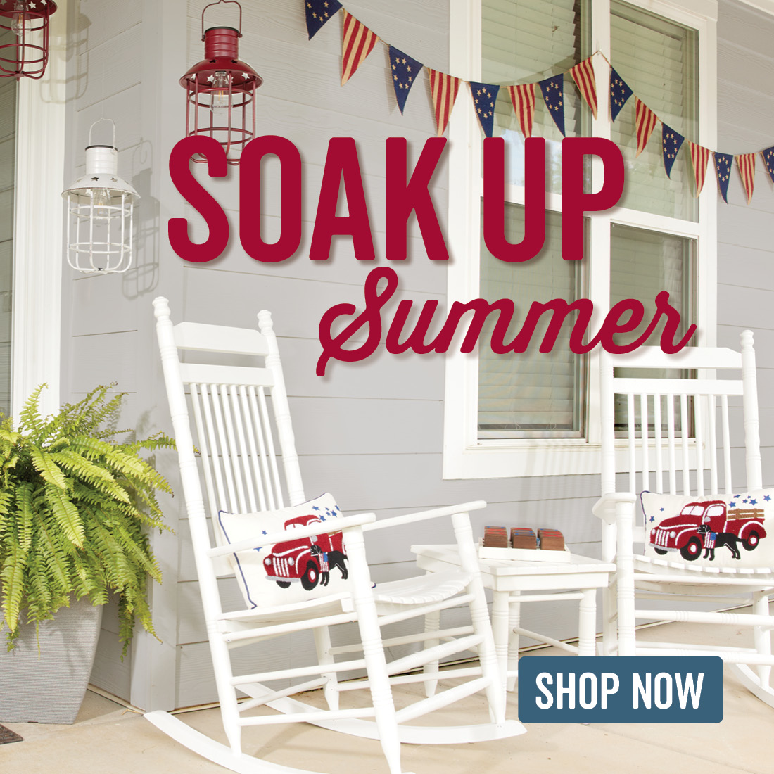 Welcome to Cracker Barrel Old Country Store - Cracker Barrel
