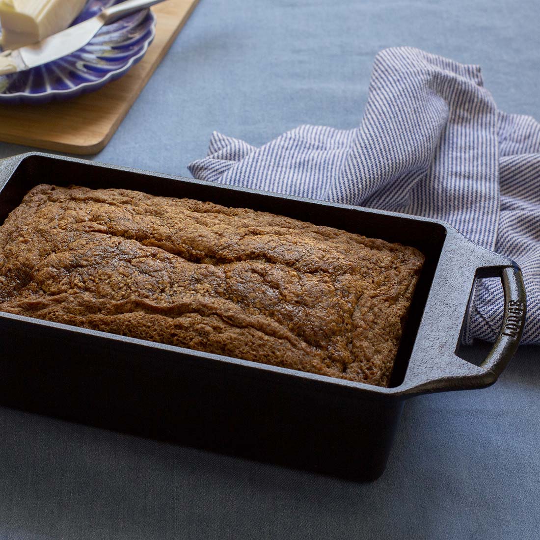 Kitchen Dining - Cracker Barrel