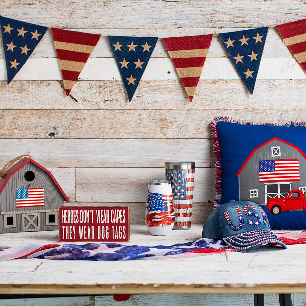 Welcome to Cracker Barrel Old Country Store - Cracker Barrel