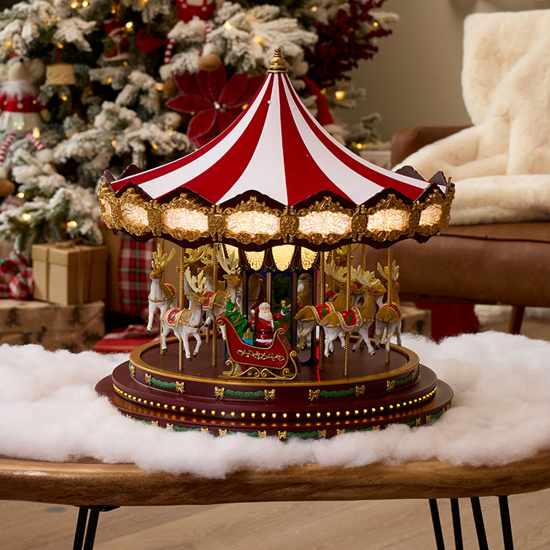 Collections - Cracker Barrel