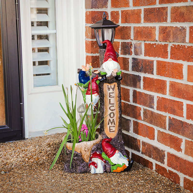 Shop Cracker Barrel Online Store - Cracker Barrel