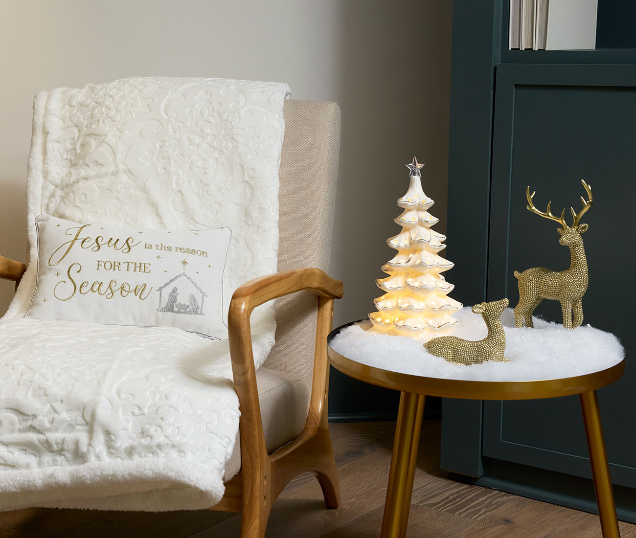 Home - Cracker Barrel