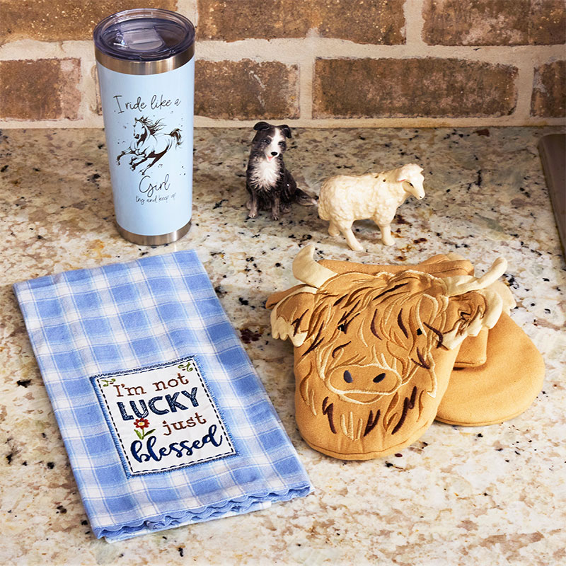 Collections - Cracker Barrel