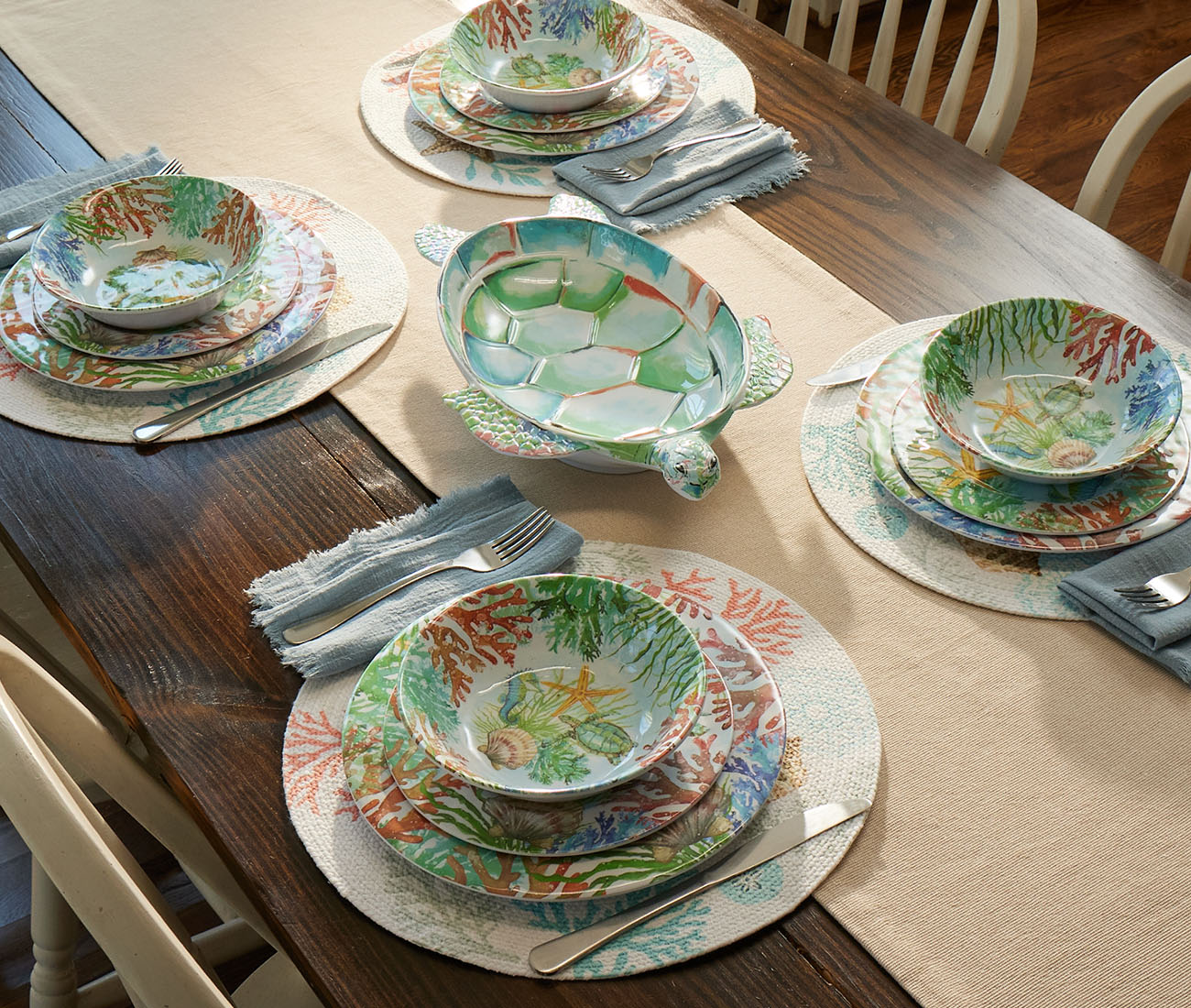 Home - Cracker Barrel