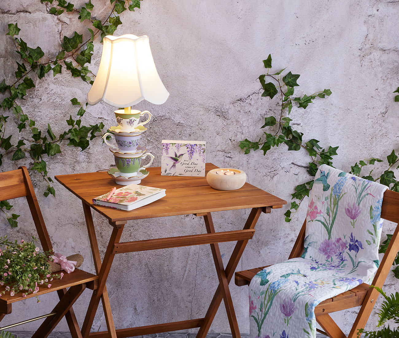 Home - Cracker Barrel