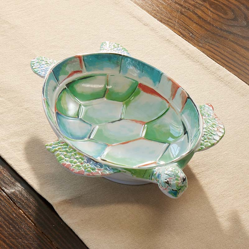 Kitchen Dining - Cracker Barrel