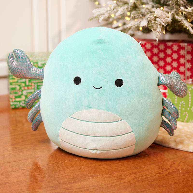 Home - Cracker Barrel